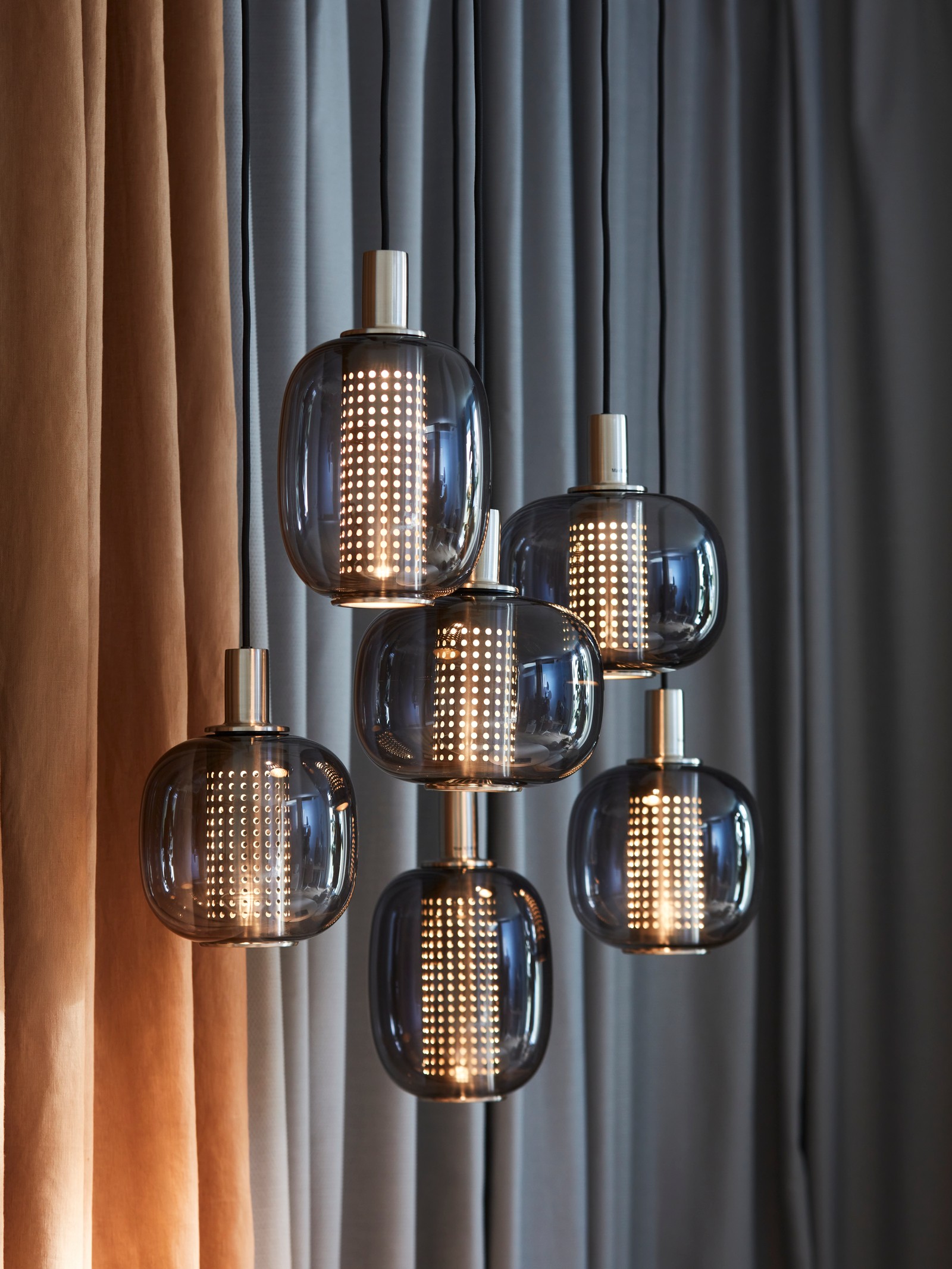 Ceiling lights. Buy Online & In-store! - IKEA