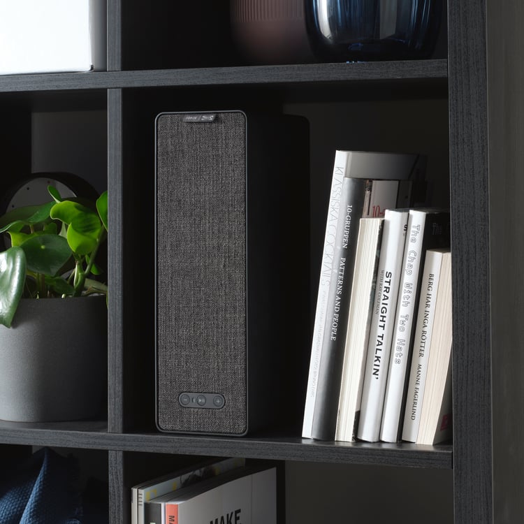 SYMFONISK WiFi speakers product support - IKEA