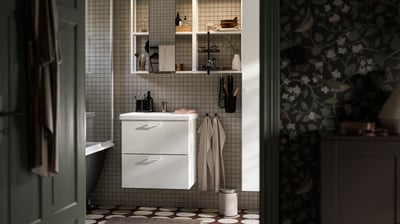 Planning tools - IKEA