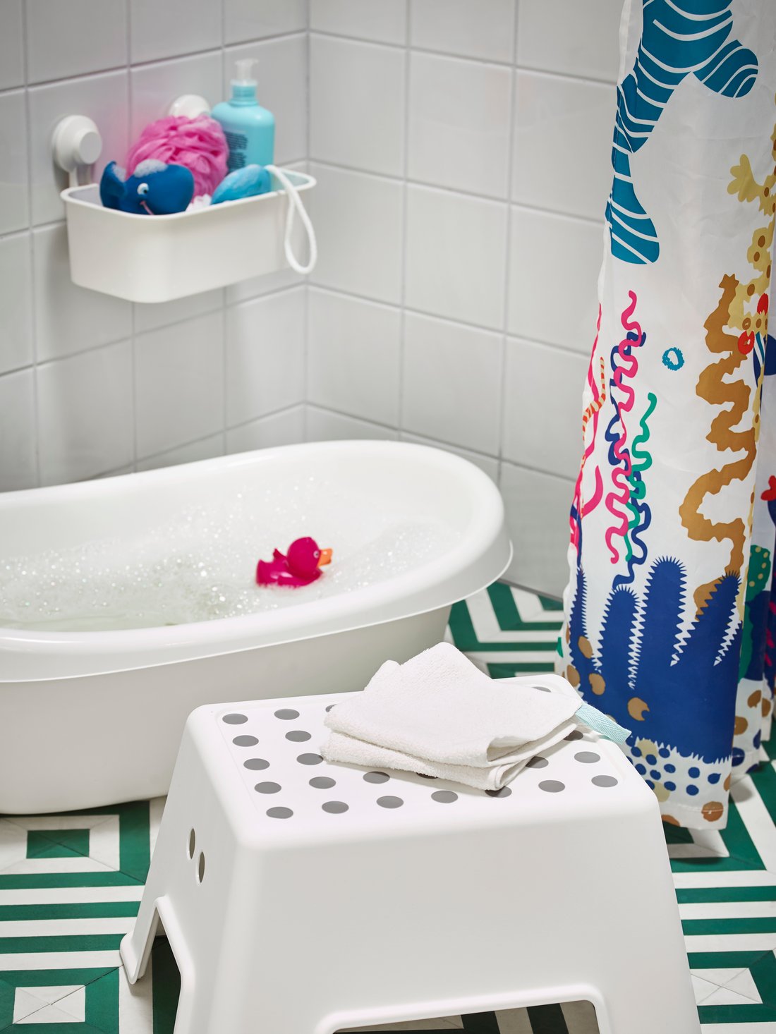 Buy Furniture & Home Accessories Online in Qatar - IKEA