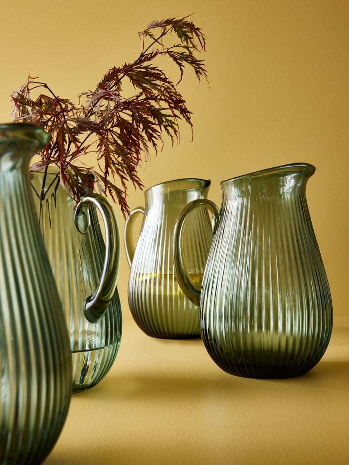 Drinkware & Glassware - IKEA CA