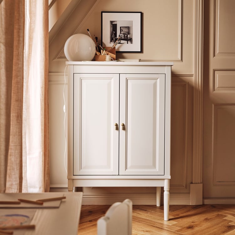 Regale & Regalsysteme - IKEA Schweiz