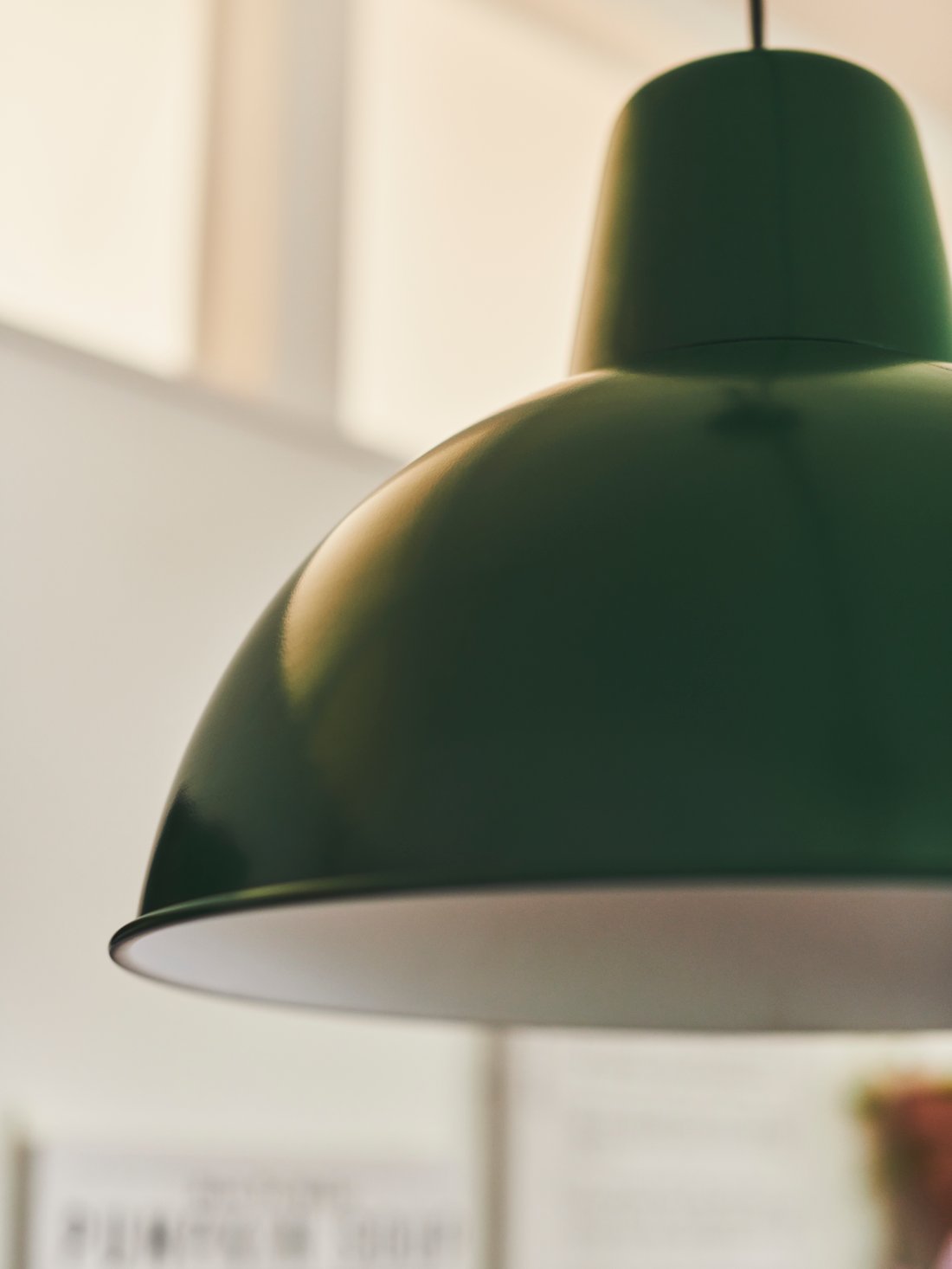 Lamps & Light Fixtures - IKEA