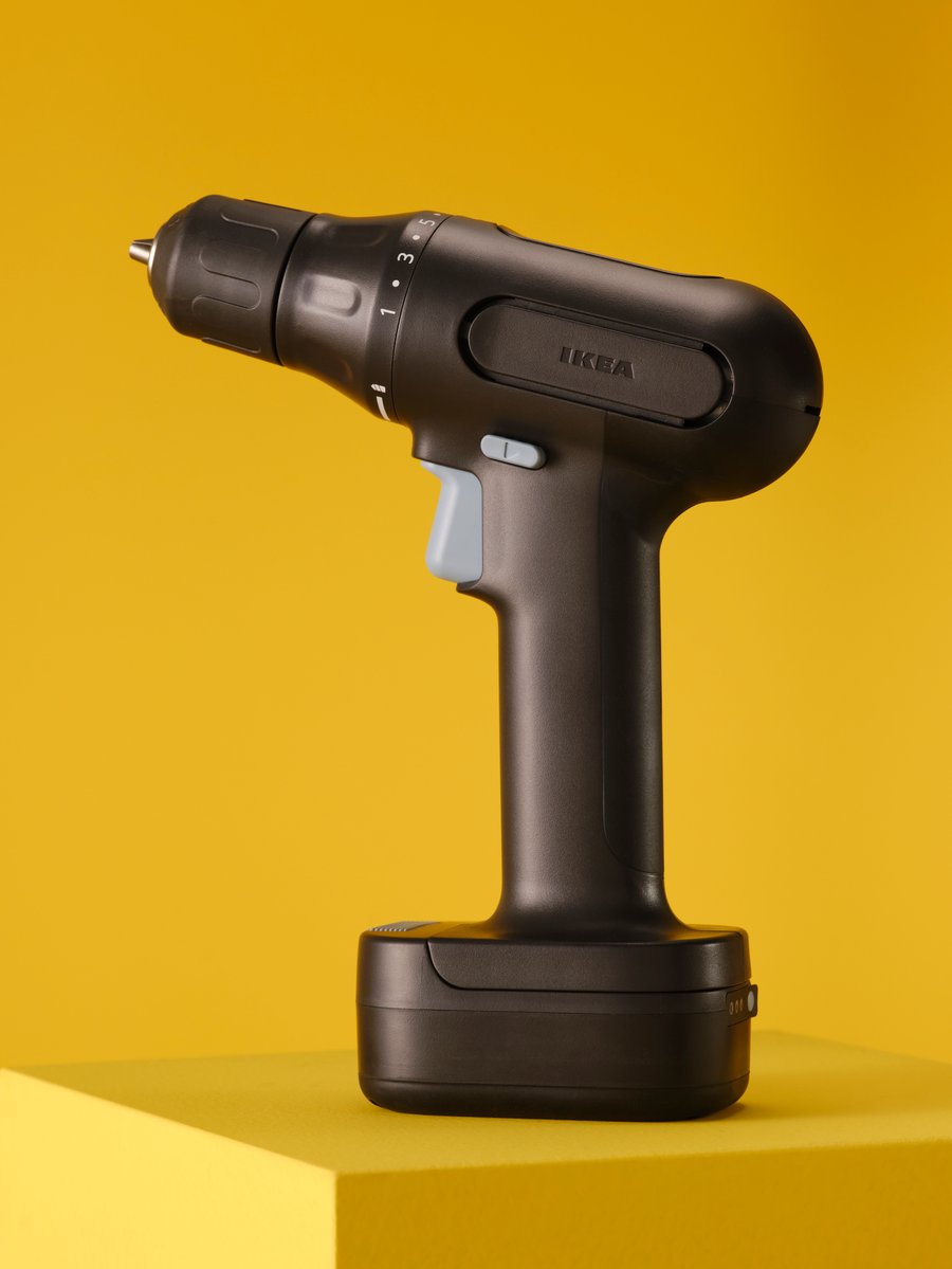 Home improvement - Tools & Fittings - IKEA Germany