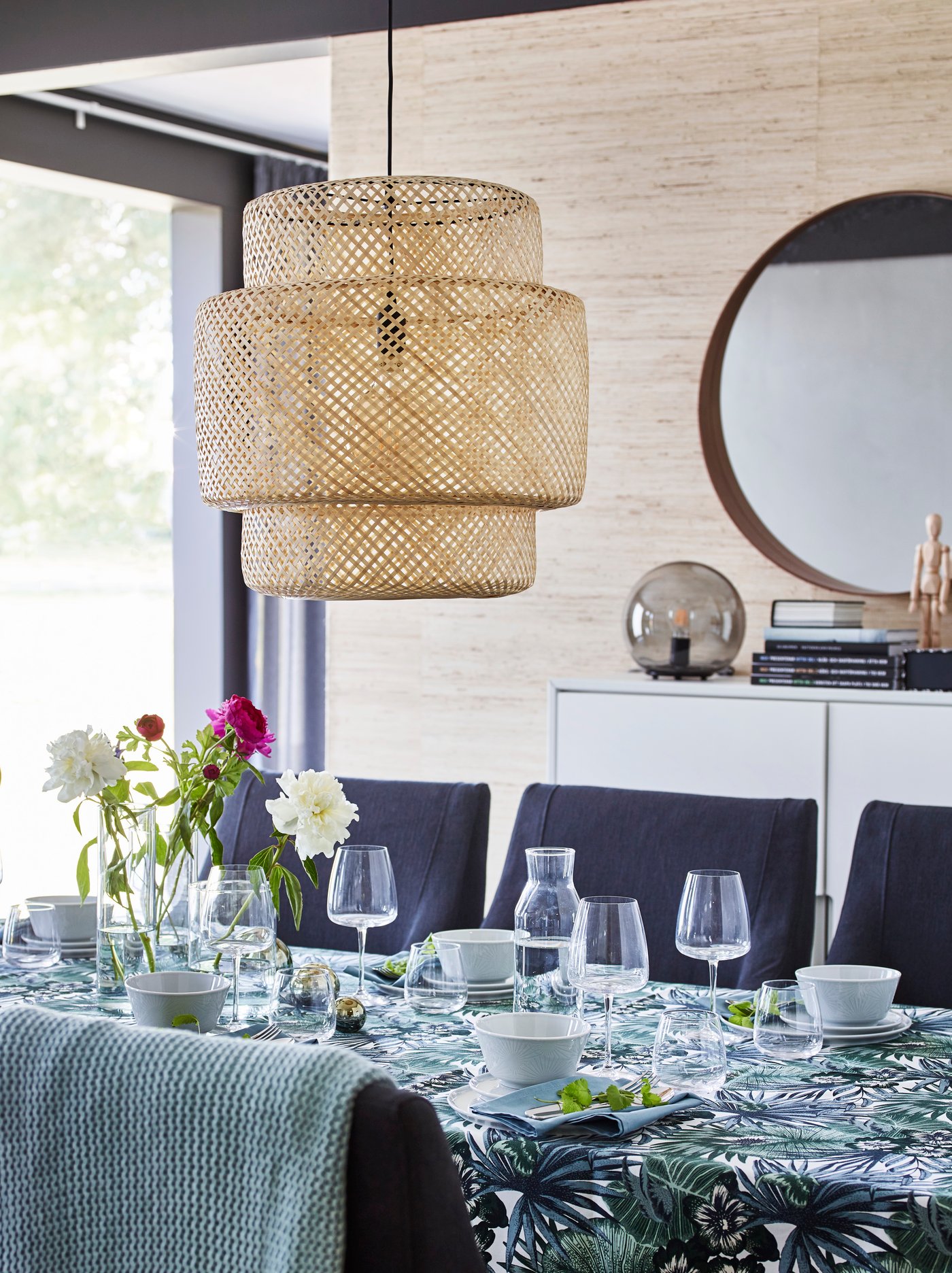 Ceiling Lights - LED Ceiling Lights - IKEA