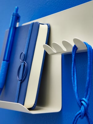 Wall Organization| Wall Shelves - IKEA CA