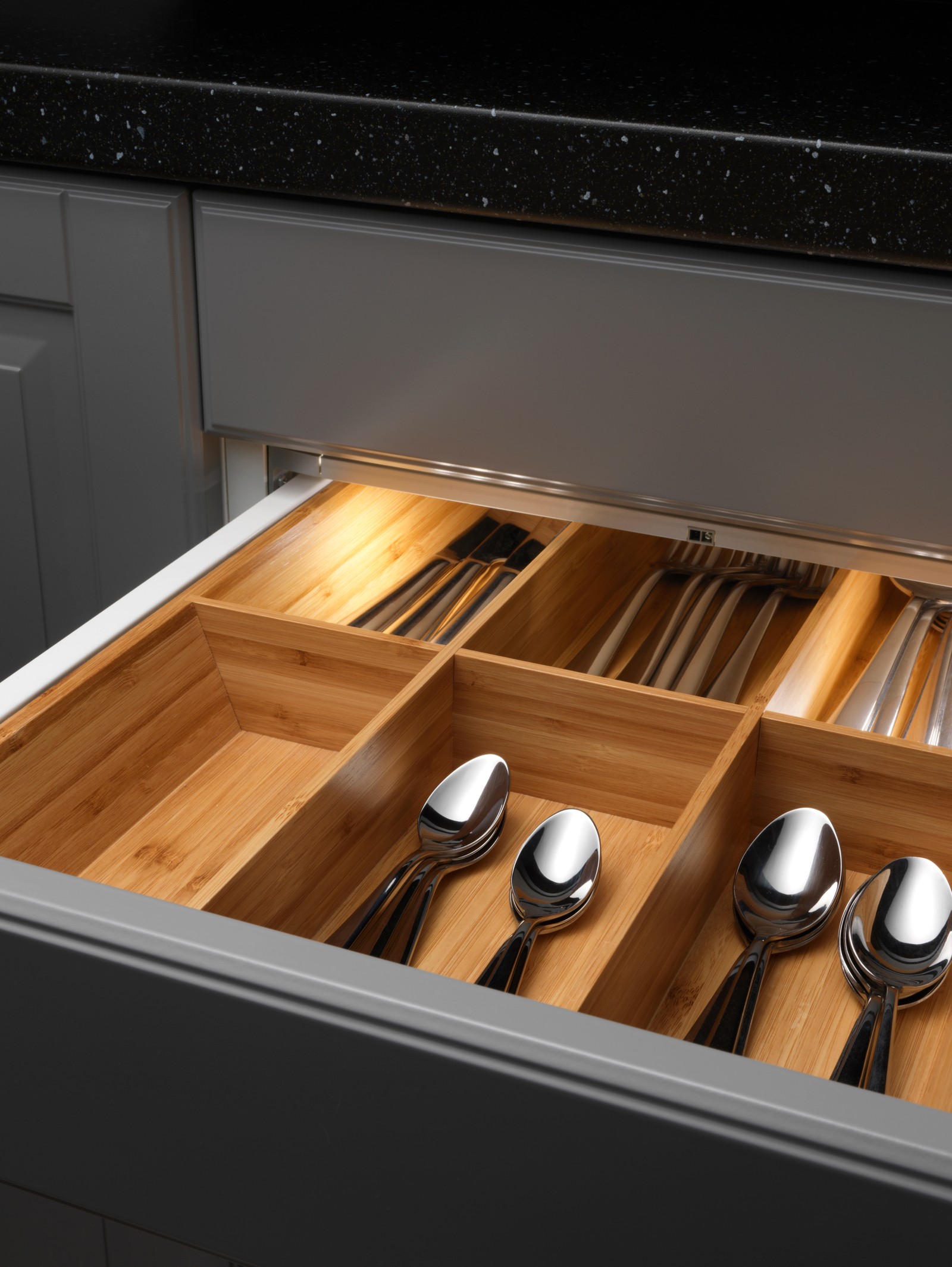 How to create a professional kitchen at home - IKEA UK