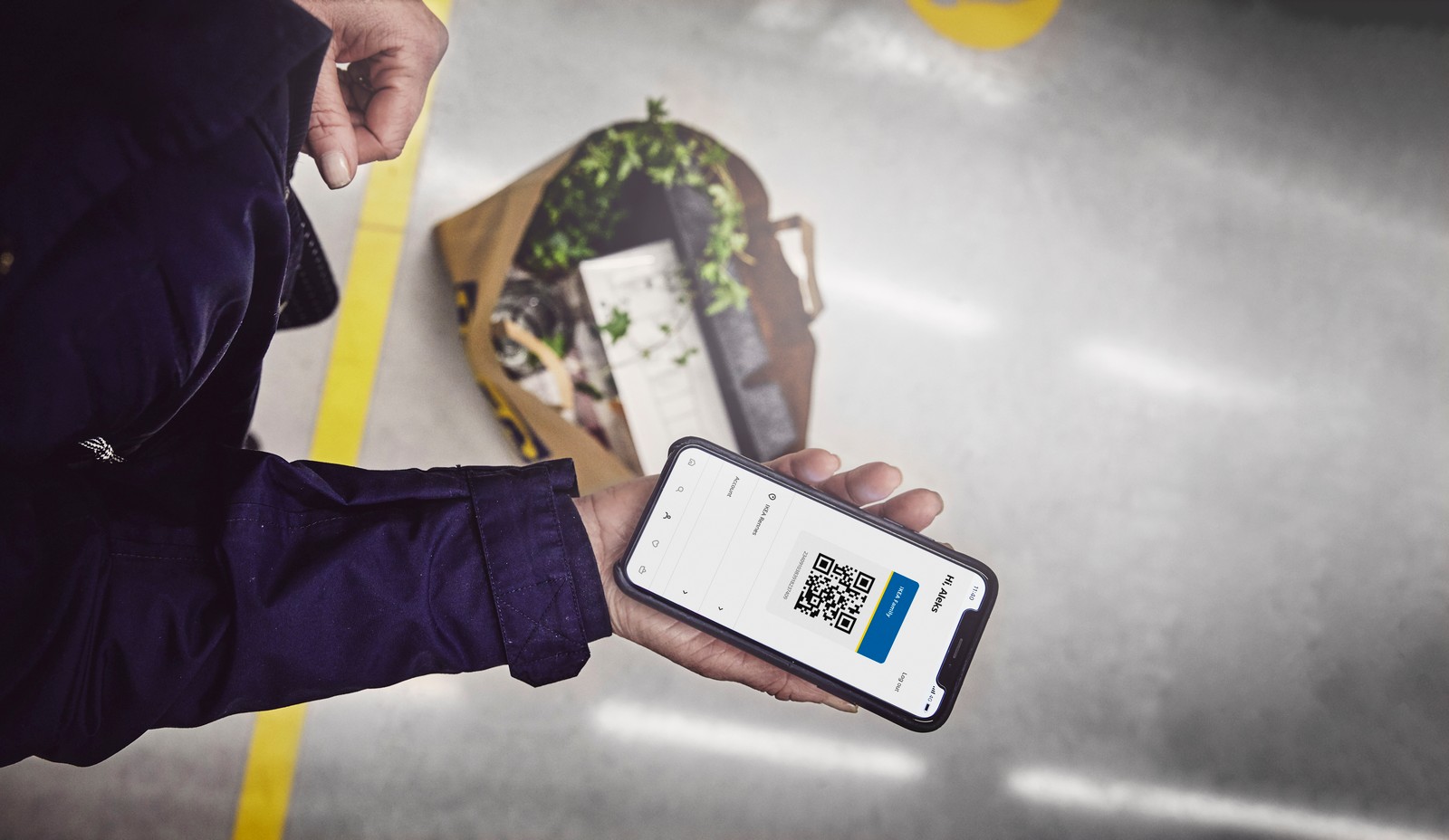 IKEA Apps for a better everyday - IKEA