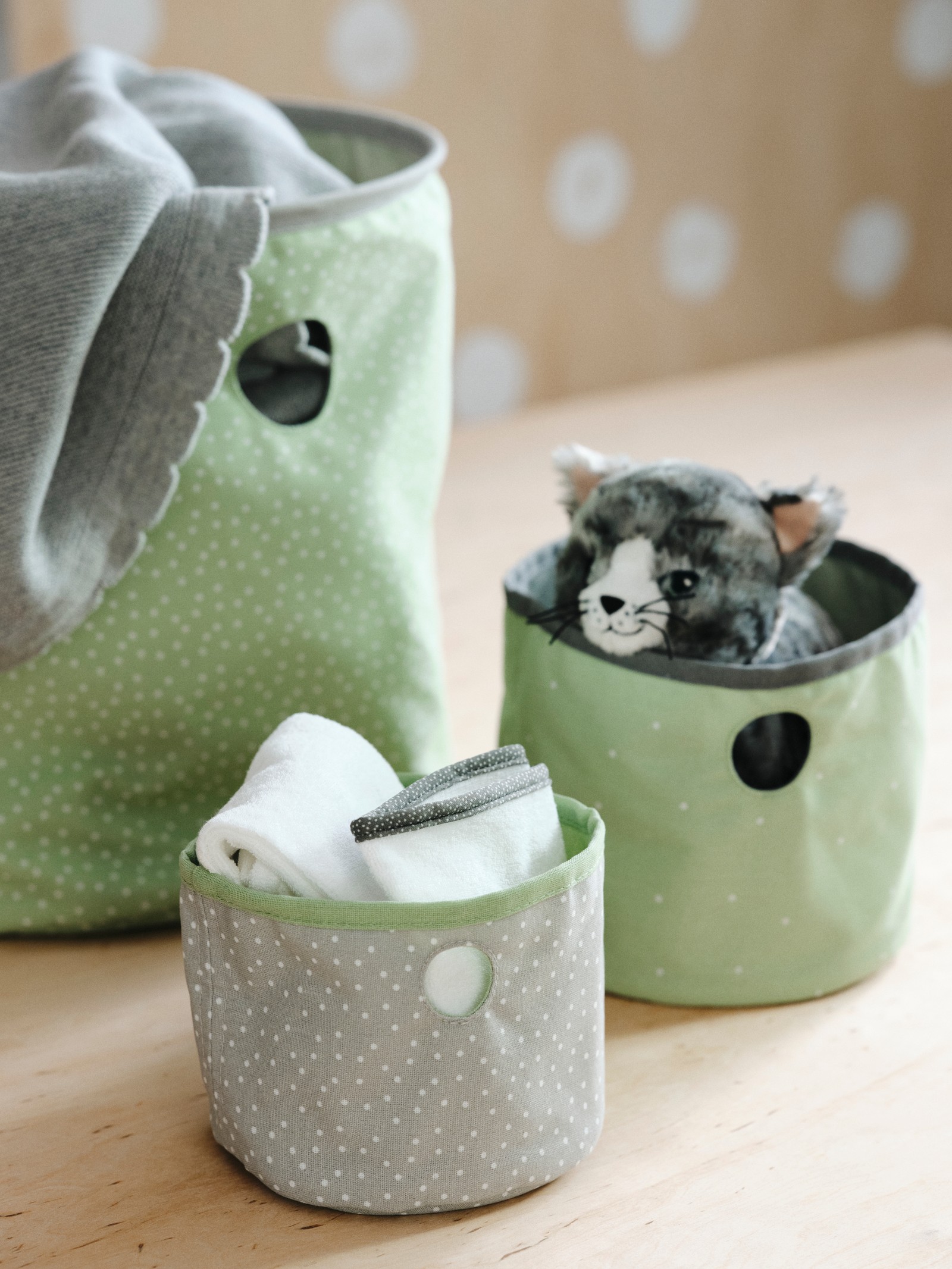 Changing Tables - Baby Changing Stations - IKEA CA