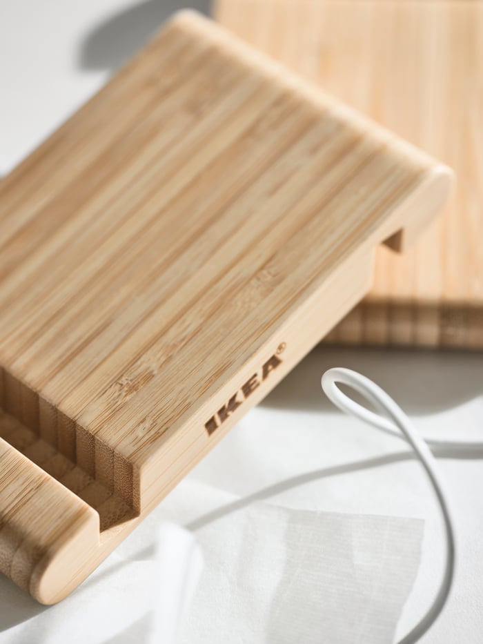 IKEA mobile & tablet accessories - IKEA