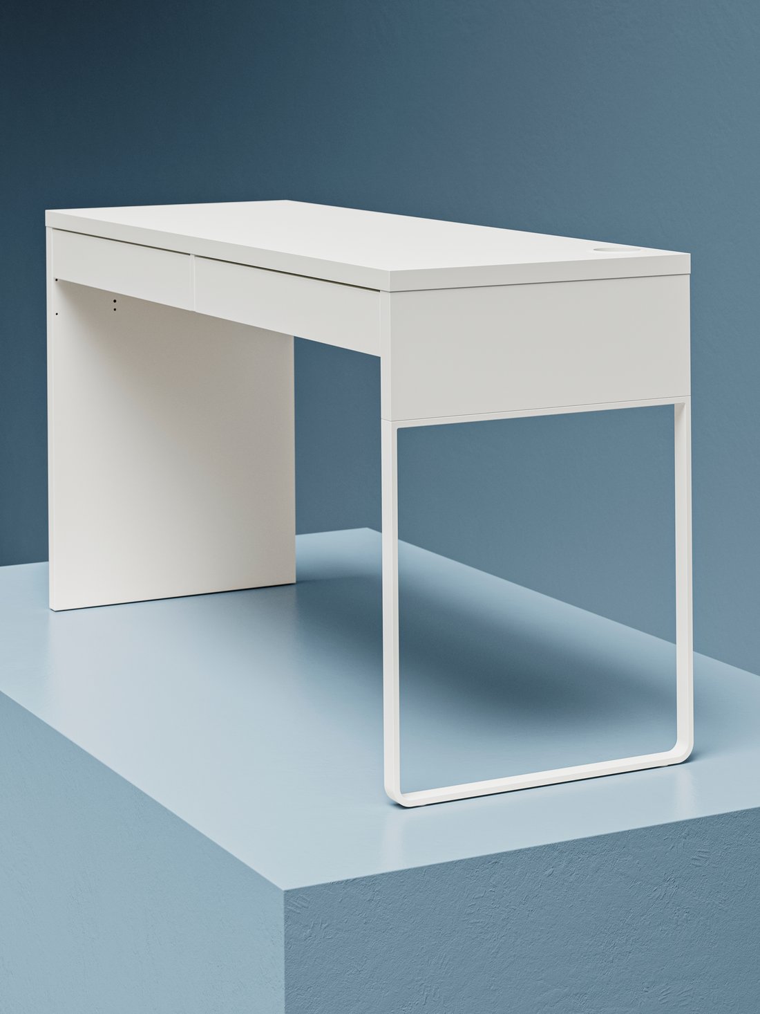 MICKE Office Furniture Series - IKEA US