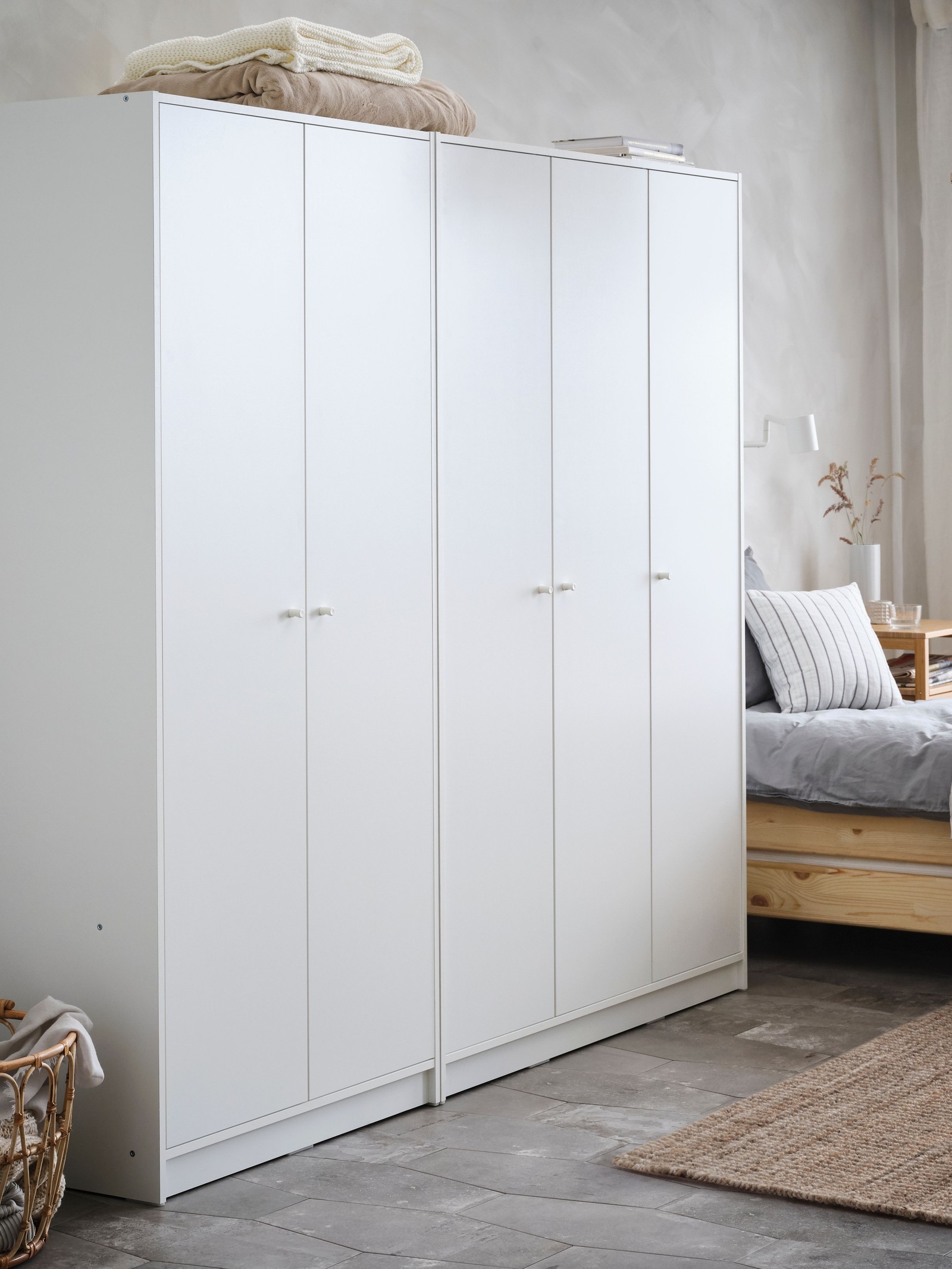 Furniture - discover home furniture for every room - IKEA Germany