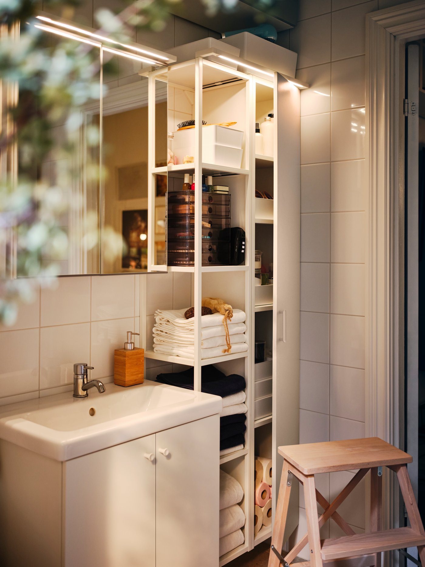 Office Furniture |Stylish and Affordable Collections - IKEA