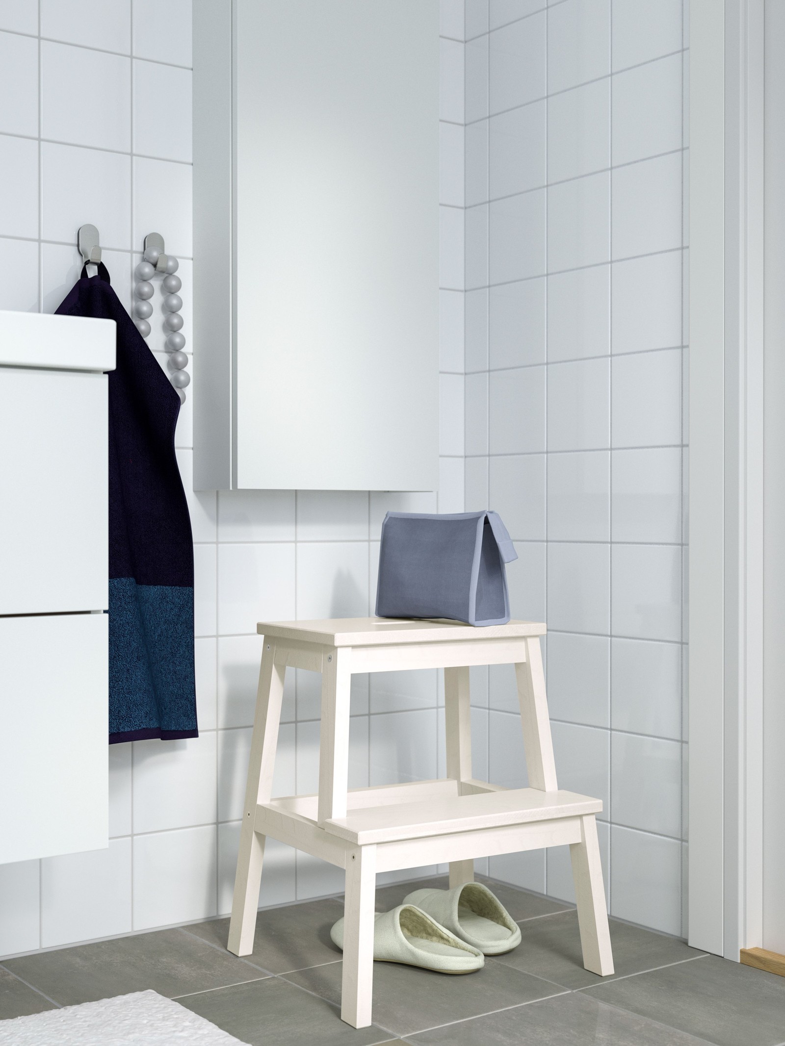Find the perfect bathroom solution for your needs - IKEA