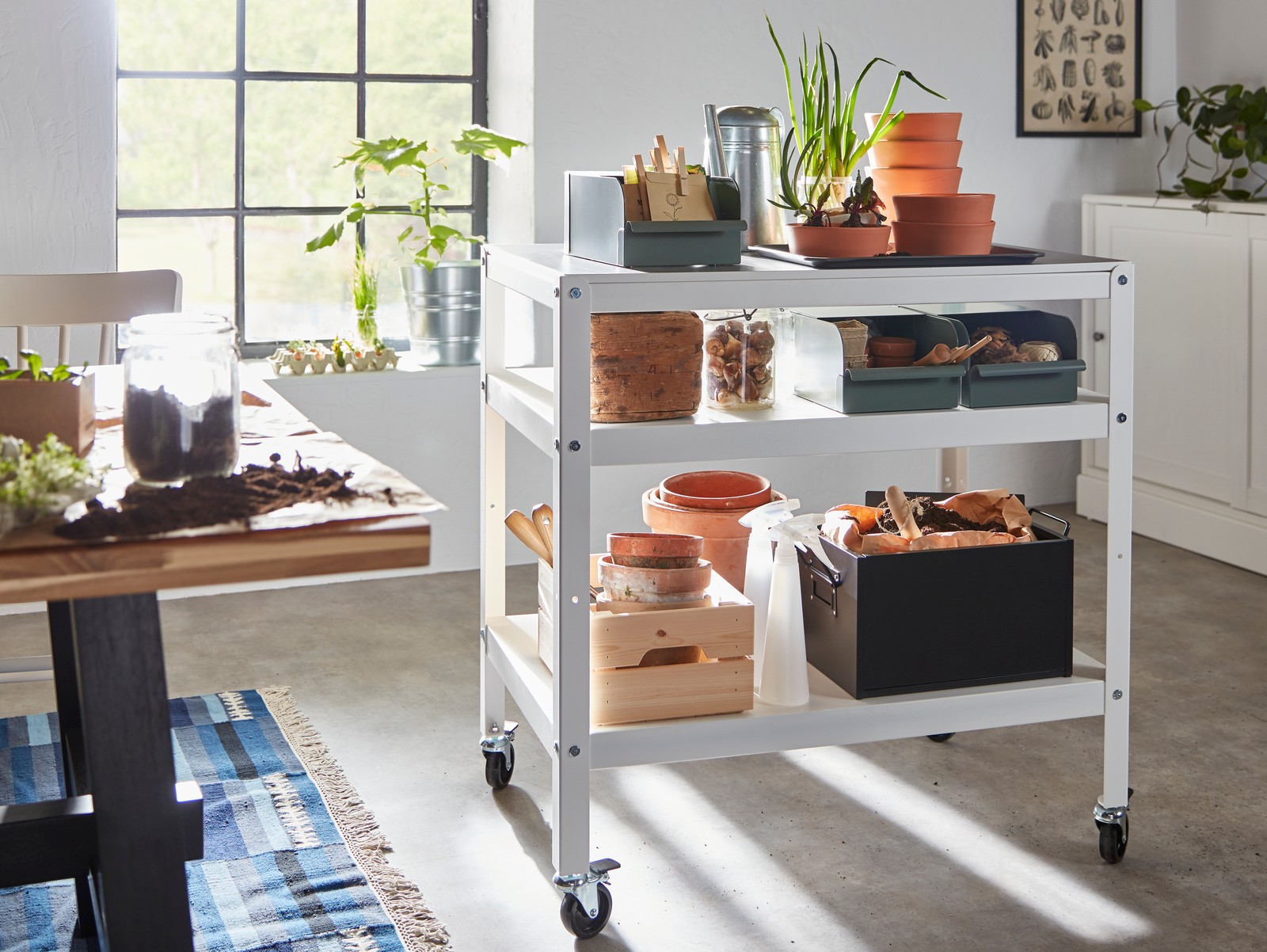 IKEA Marketplace: Home Accents, Accessories & More - IKEA