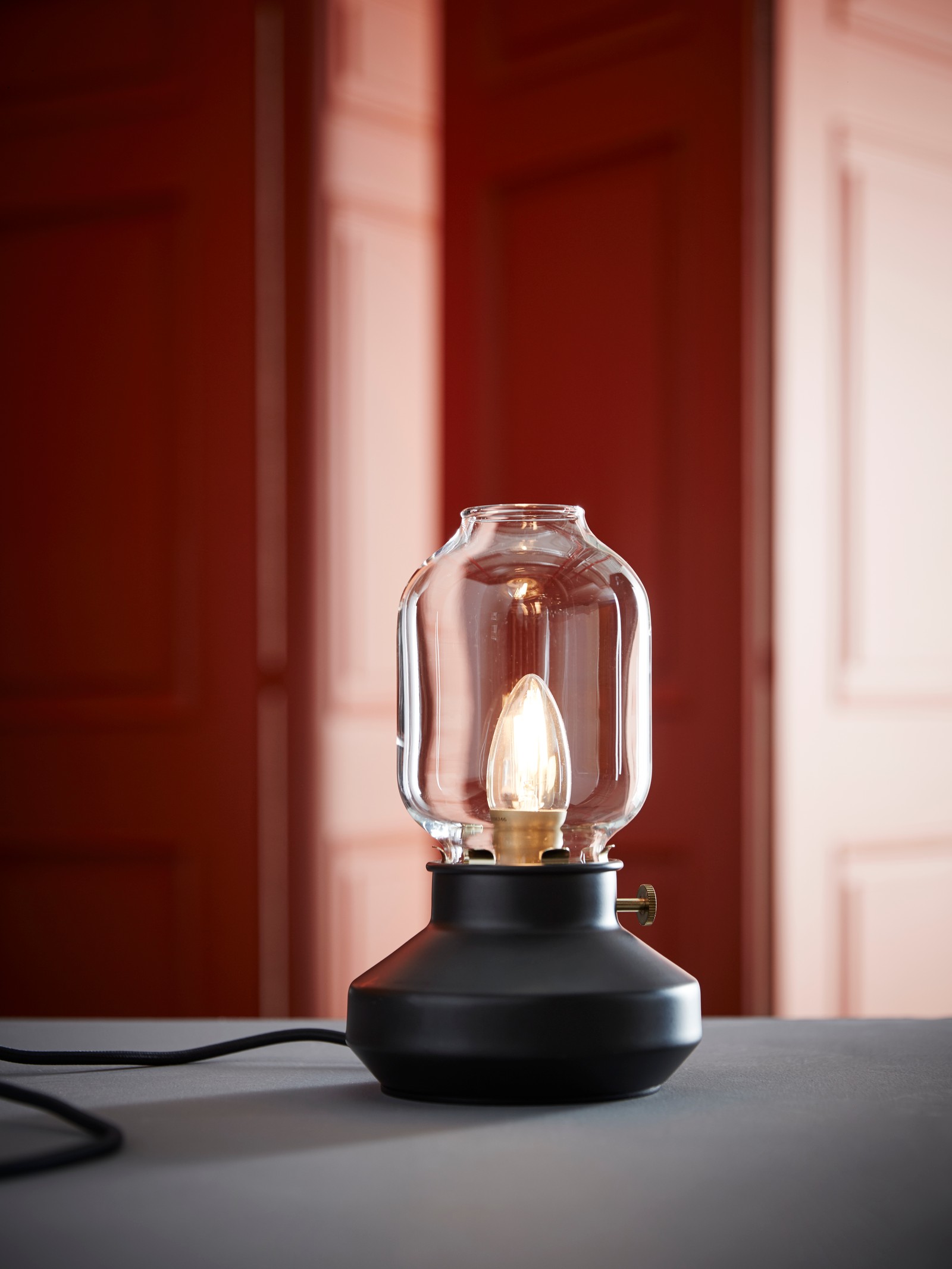 Lamps & Light Fixtures - IKEA