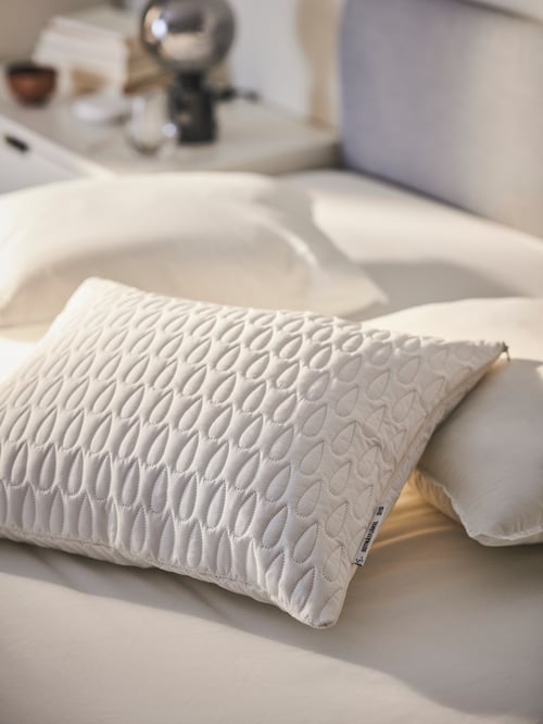 Mattresses - IKEA