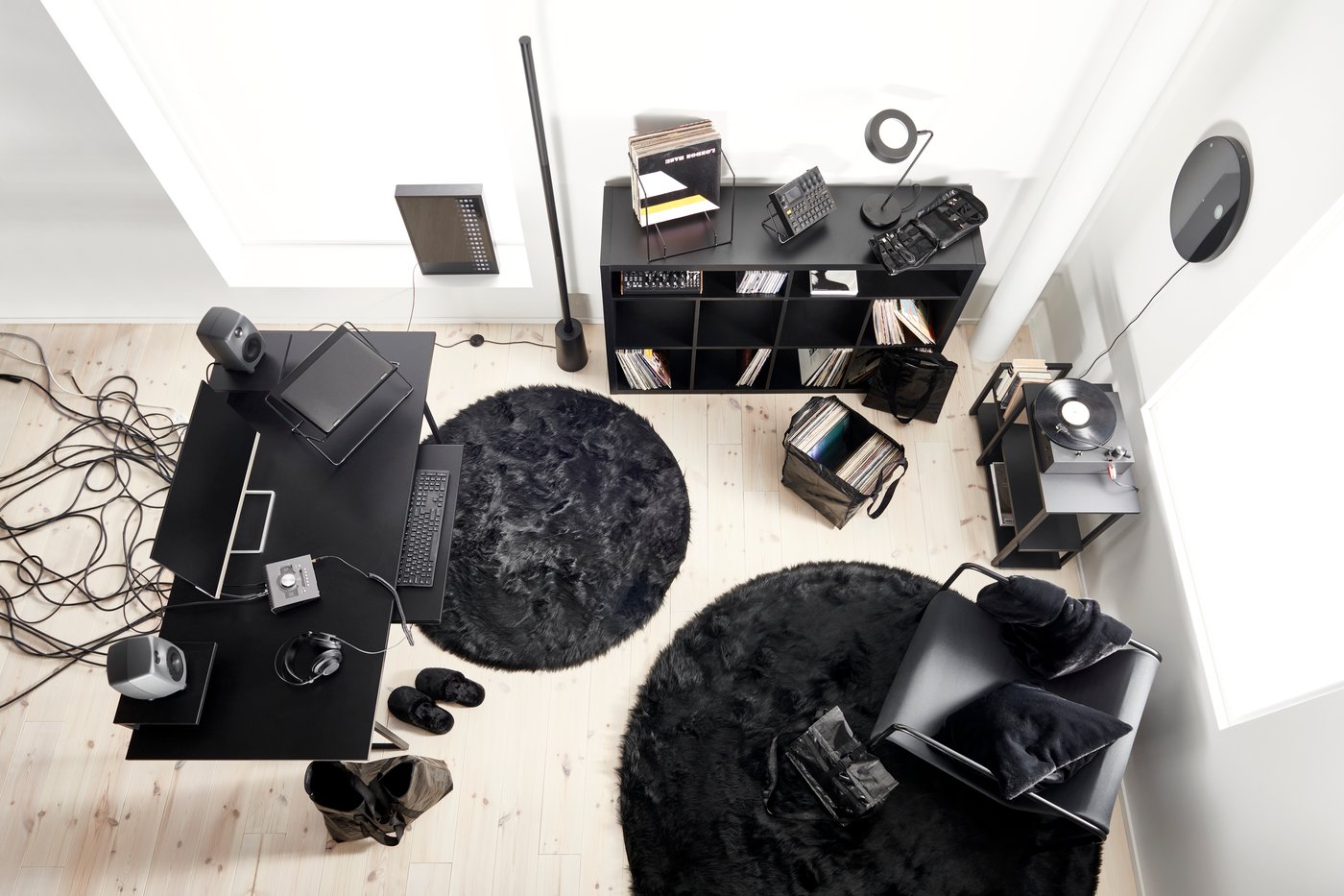 Shop for home furnishing solutions - IKEA Bahrain - IKEA