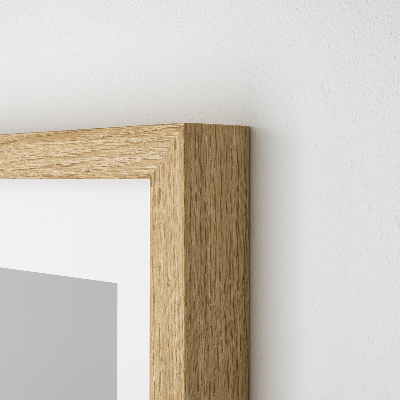 Bilder & Rahmen: schöne Wände - IKEA Deutschland