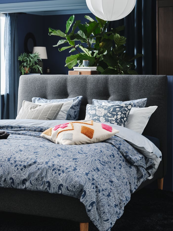 Furniture - Discover Home Furniture For Every Room - IKEA