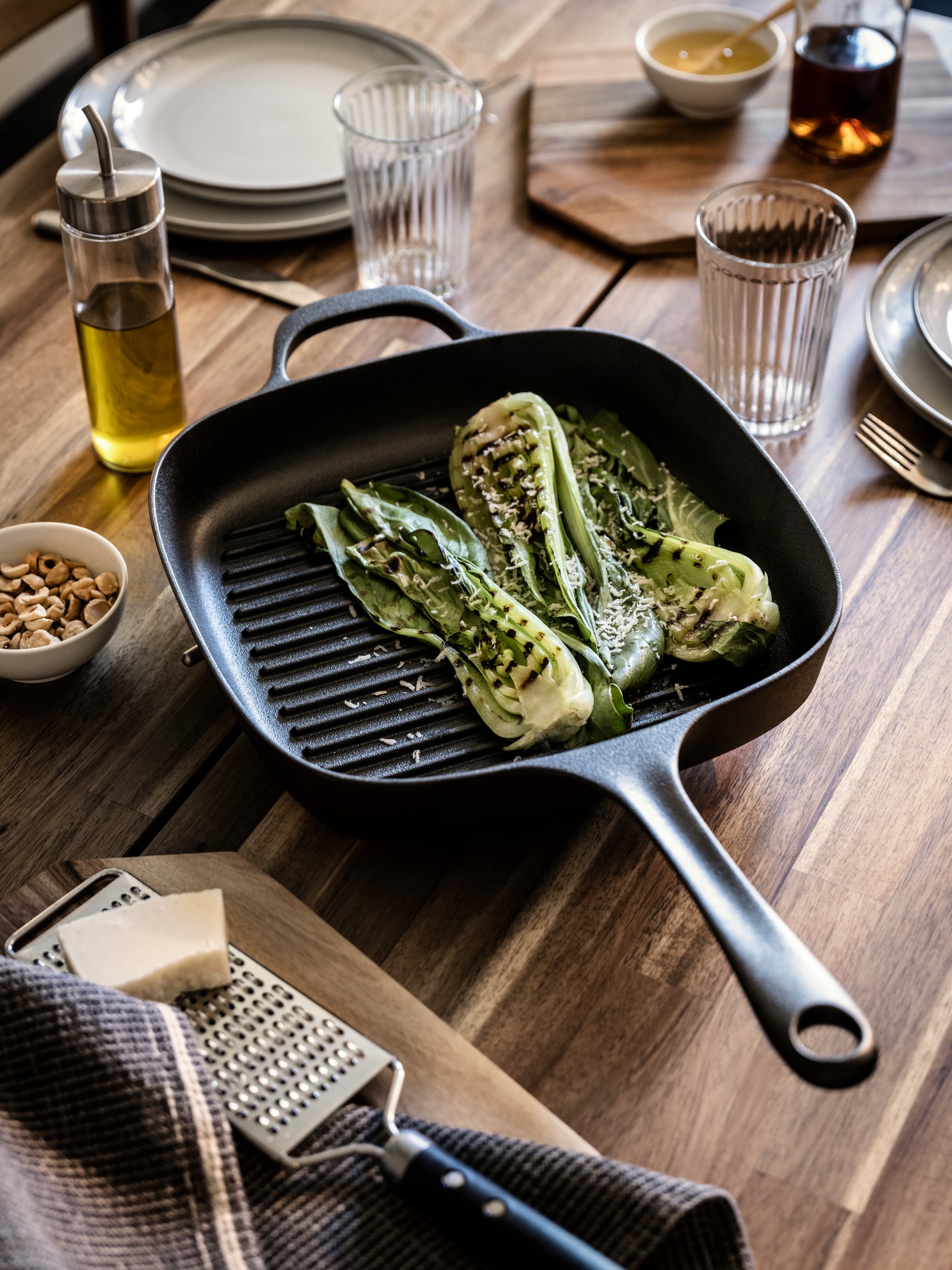 Cookware - Buy cookware products at best price in India - IKEA