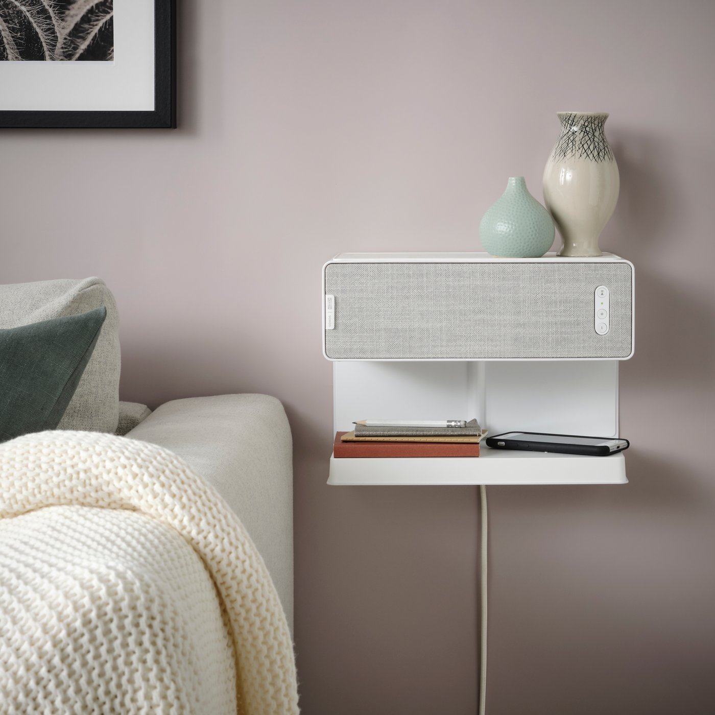 Home Electronics - IKEA CA