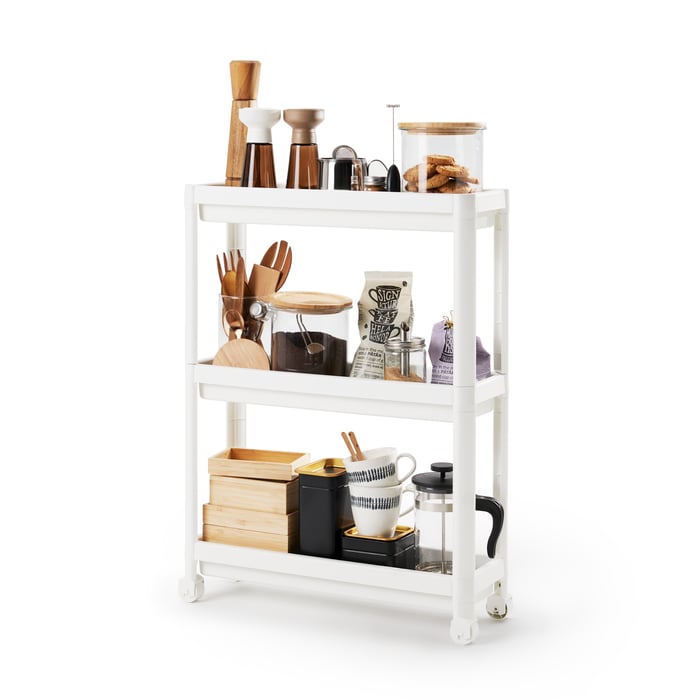 Kolica za odlaganje - Kupi Onlajn Već Danas - IKEA