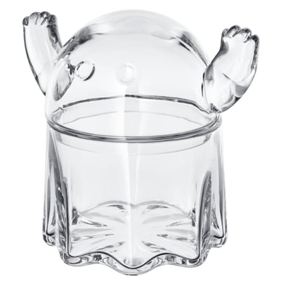 イケア、「KUSTFYR/クストフィール コレクション」を8月21日（木）順次発売｜IKEA【公式】 - IKEA