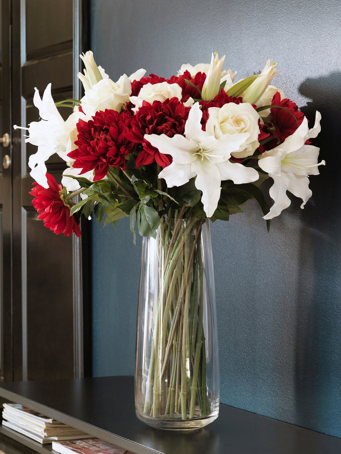 SMYCKA Kunstblumen: mehr Farbe im Alltag - IKEA Deutschland