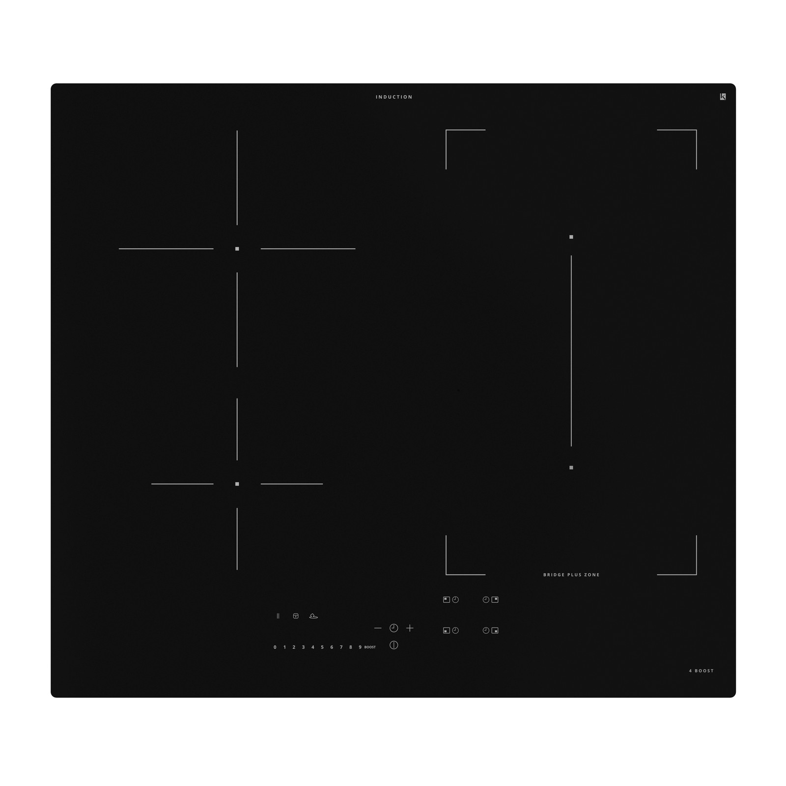 IKEA Dijon (21) - Magasin meubles et décorations - IKEA