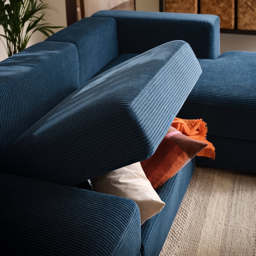 Sofas & armchairs - IKEA