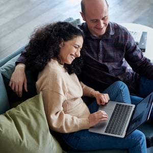 Request your invoice - IKEA