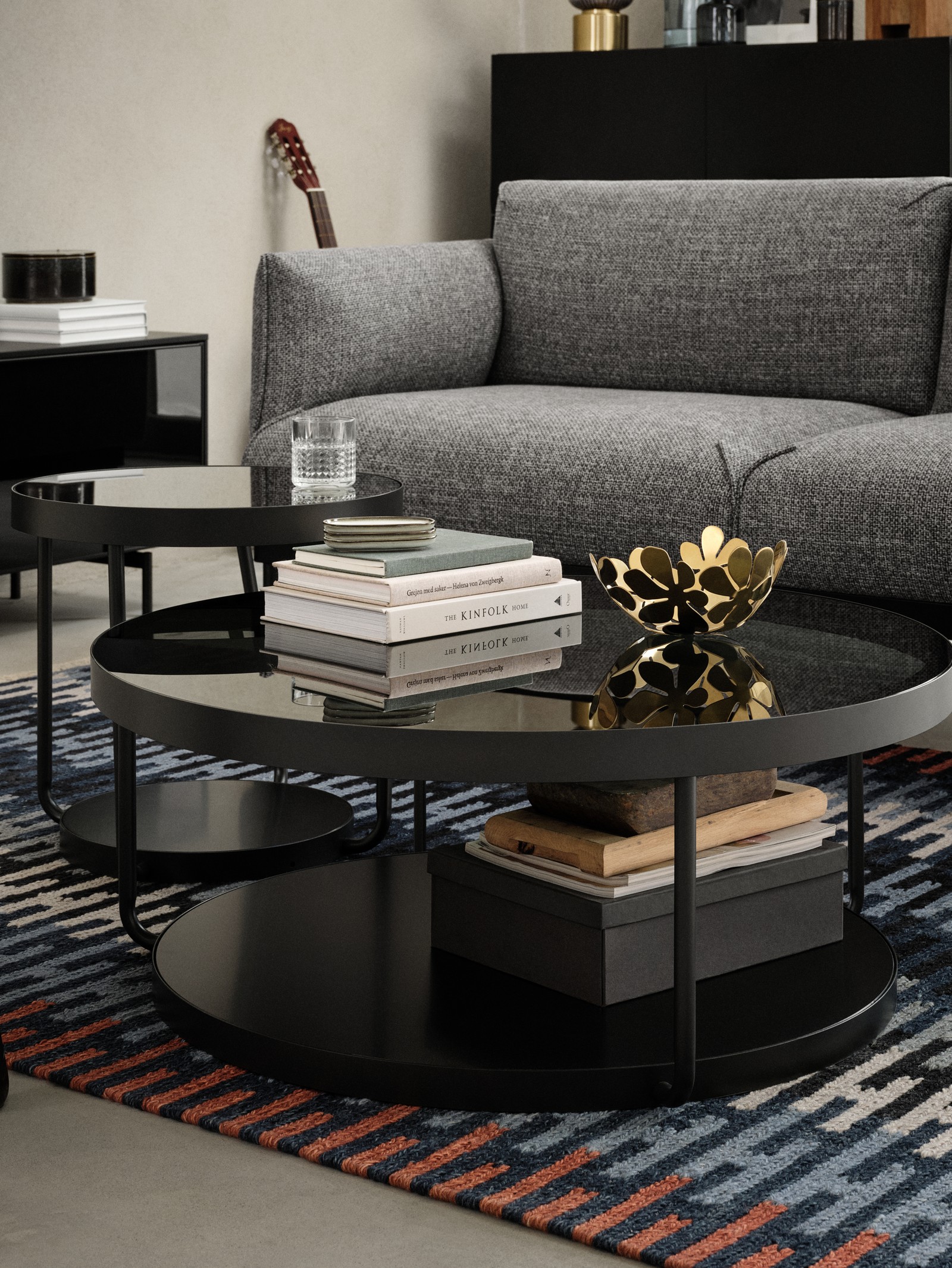 Comprar Sofás e Poltronas Online - IKEA