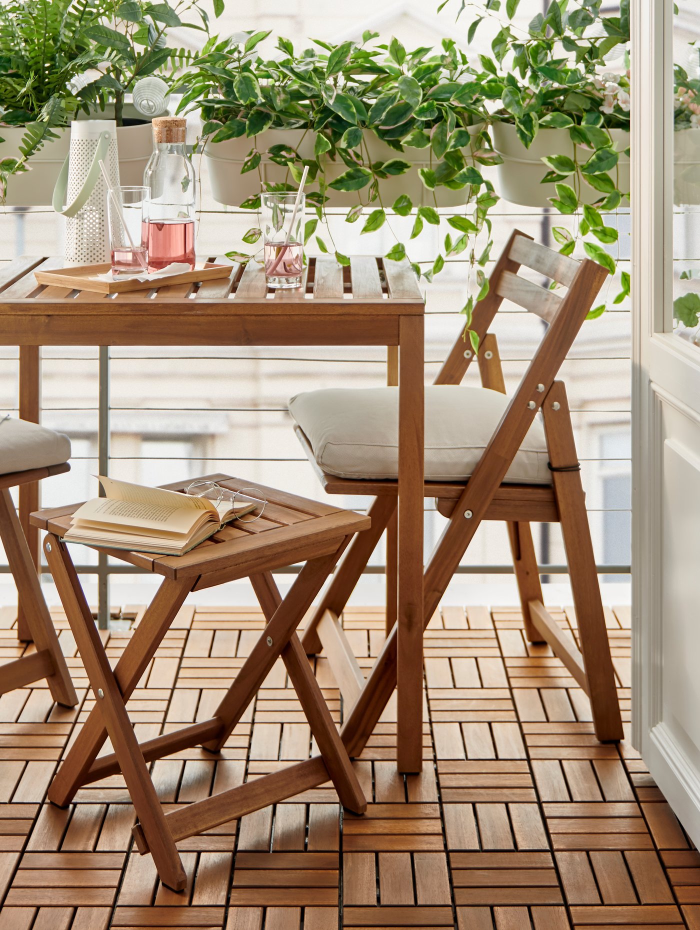 Garden Table And Chairs - Buy outdoor table and chairs online at ...