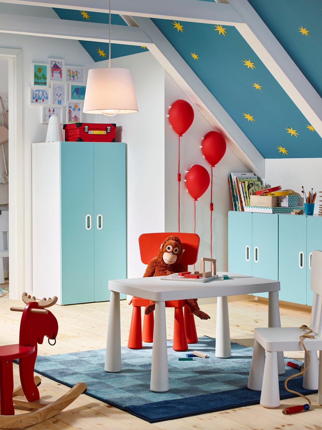 IKEA Alfafar (Valencia) - Información y horarios - IKEA