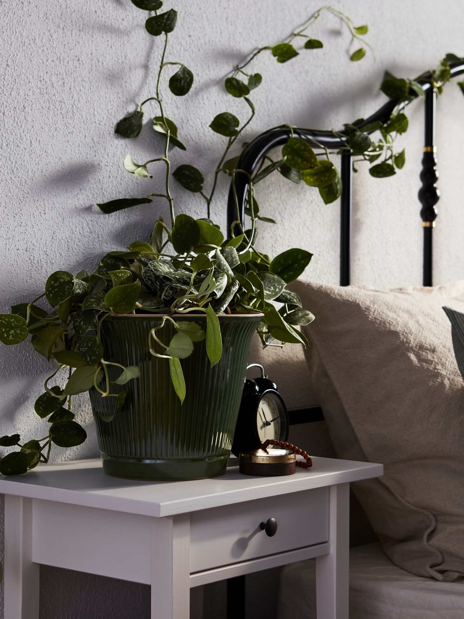 Flower Pots - Flower Planters - IKEA