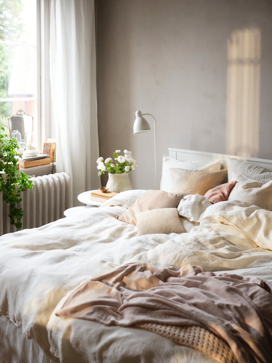 IKEA - Home furnishing ideas & affordable furniture - IKEA Sweden