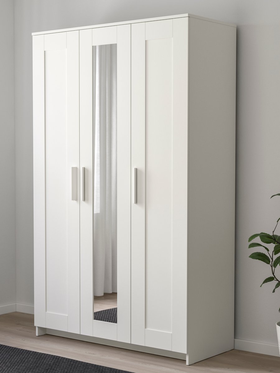 Fresh home furnishing ideas and affordable furniture. - IKEA