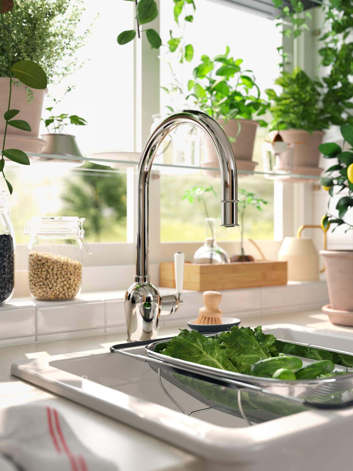 Kitchen Utensils - Kitchen Gadgets - Cooking Utensils - IKEA Ireland