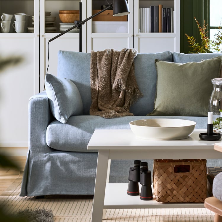Remote Shopping | Shop by chat, phone or video call - IKEA CA