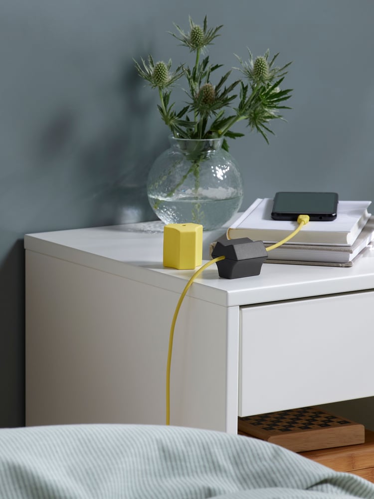 Charging Accessories & Power Cords - IKEA