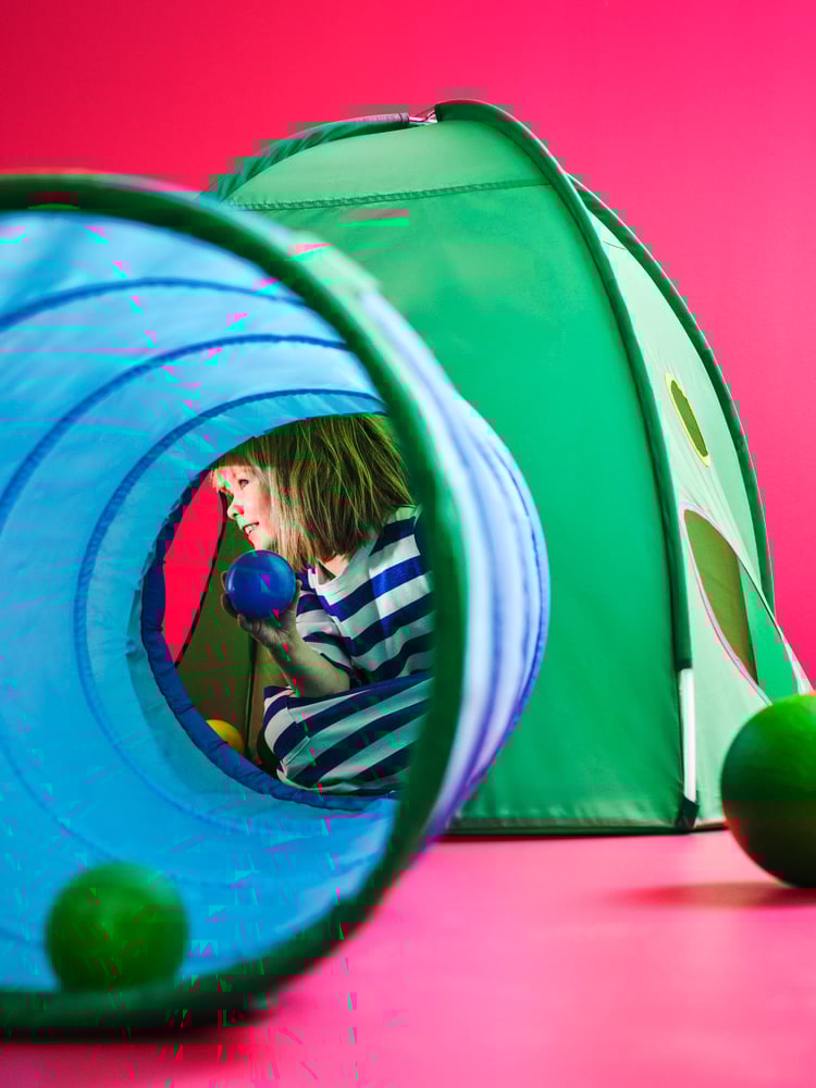 Kids Play - Toys and Games for Children - IKEA