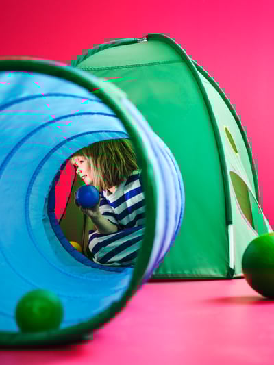 Kids Play - Toys and Games for Children - IKEA
