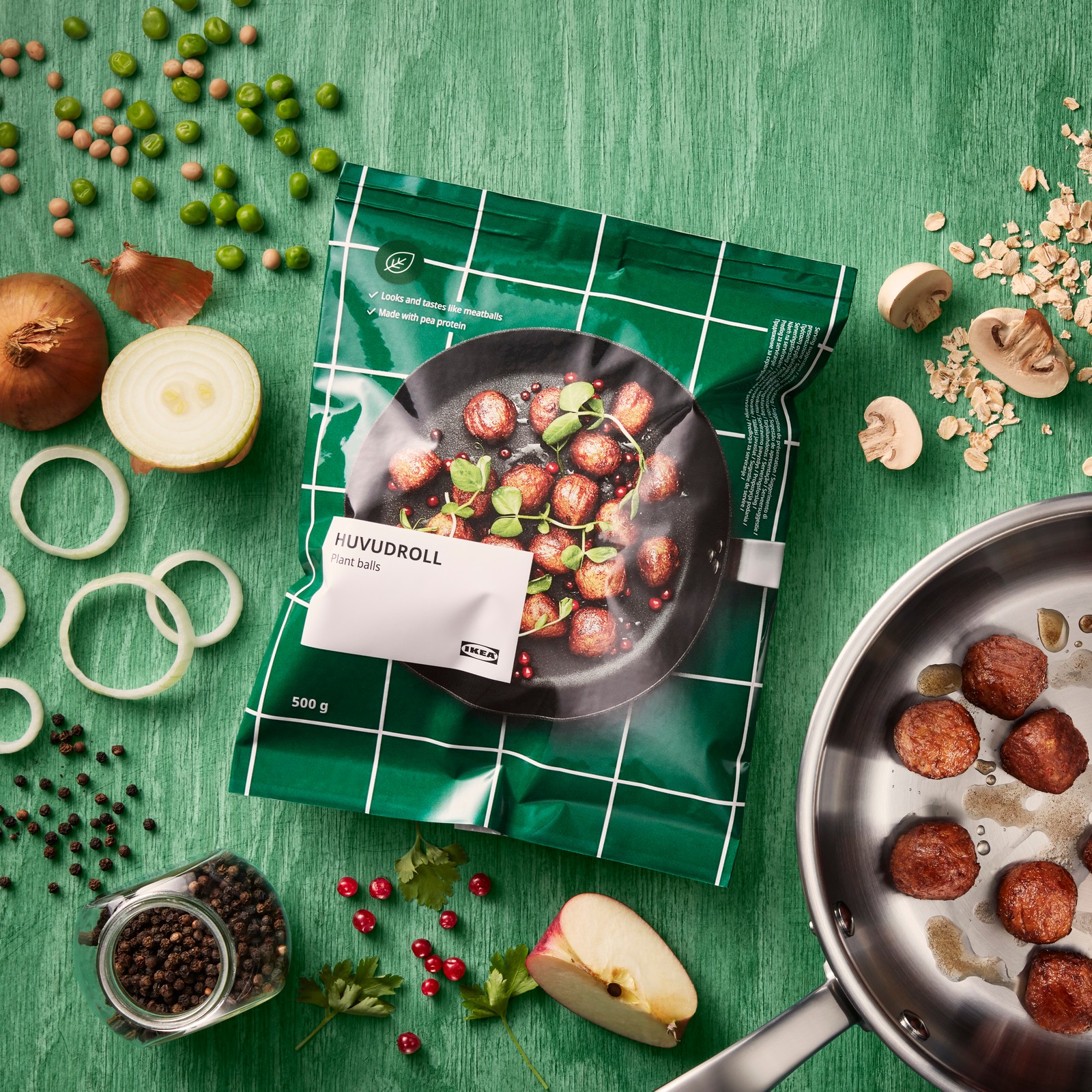 IKEA Vaughan - Furniture & Home Décor Store - IKEA CA