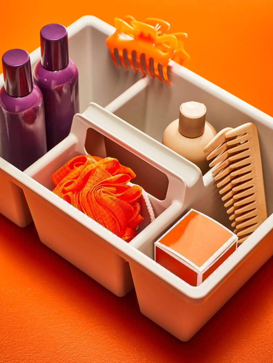 Small storage & organisers : Buy Small storage & organisers - IKEA