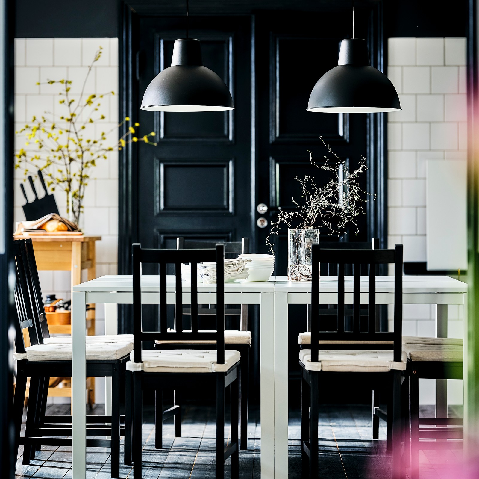 SKURUP Series - IKEA UK