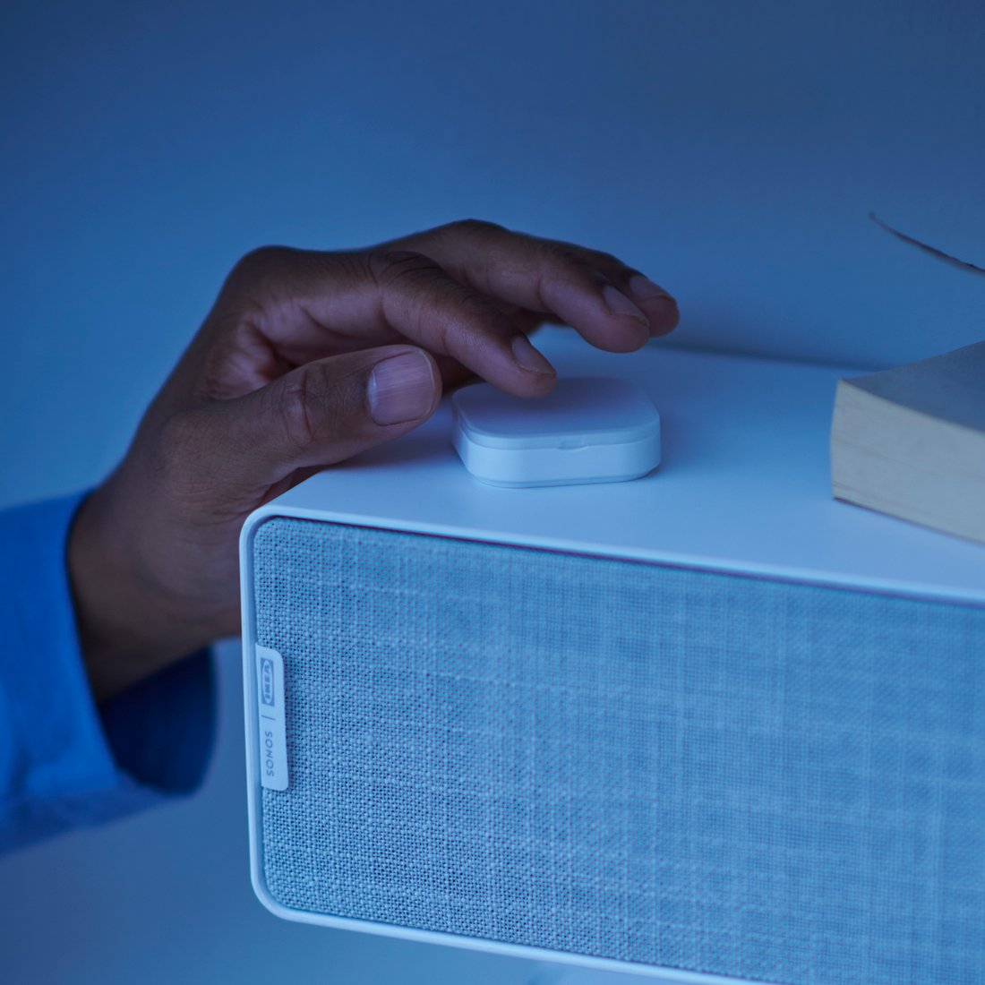 Home Electronics - IKEA CA