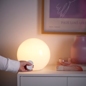 Find support for popular IKEA products - IKEA