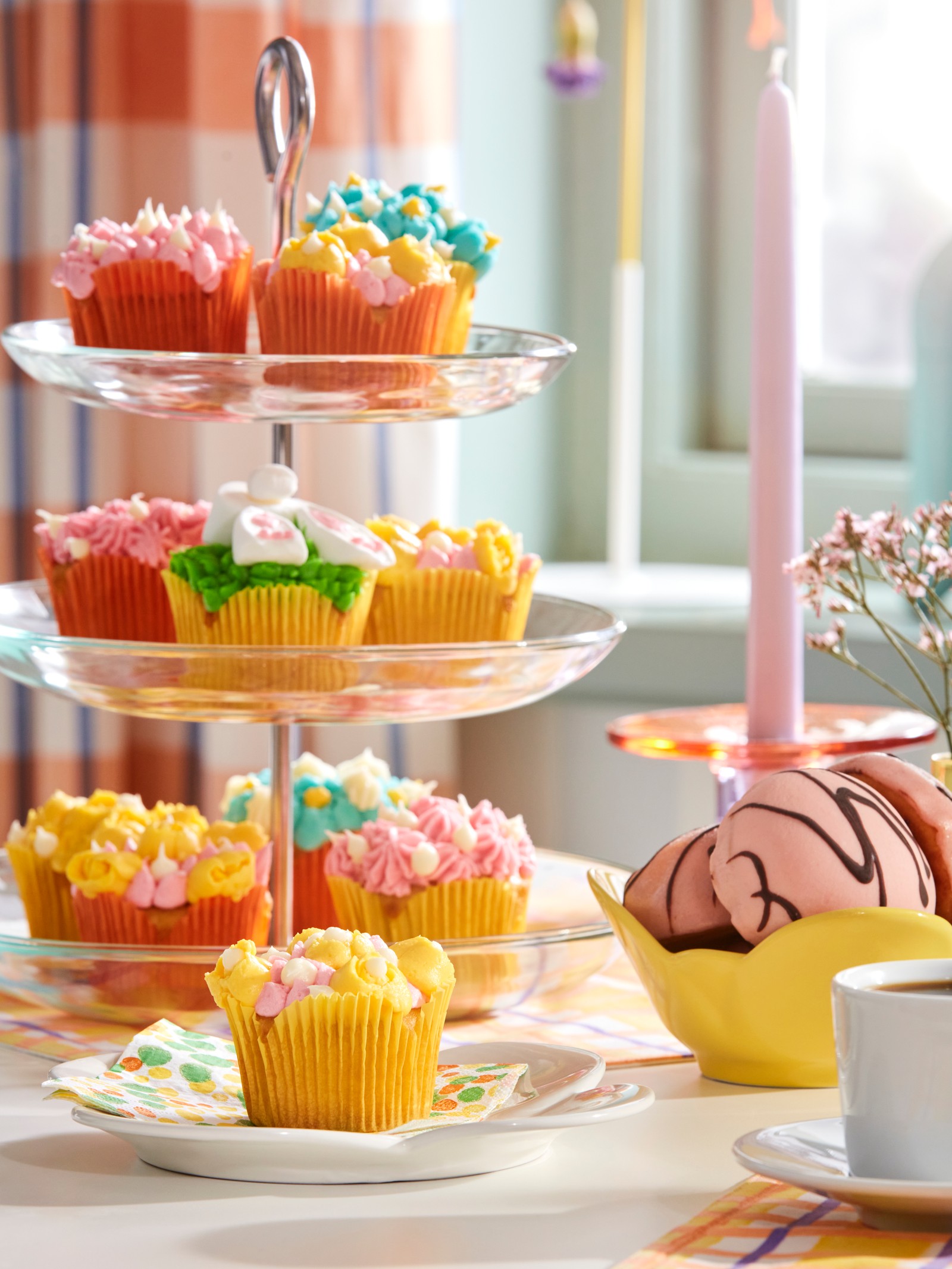 IKEA Marketplace: Home Accents, Accessories & More - IKEA