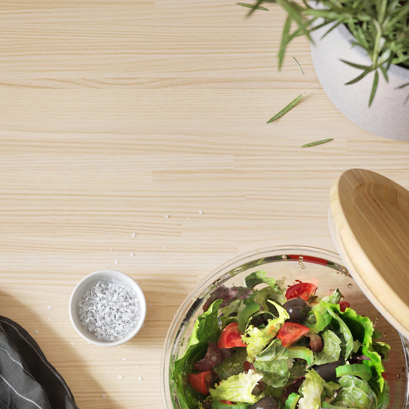 Kitchen Countertops - Affordable, Durable Countertops - IKEA